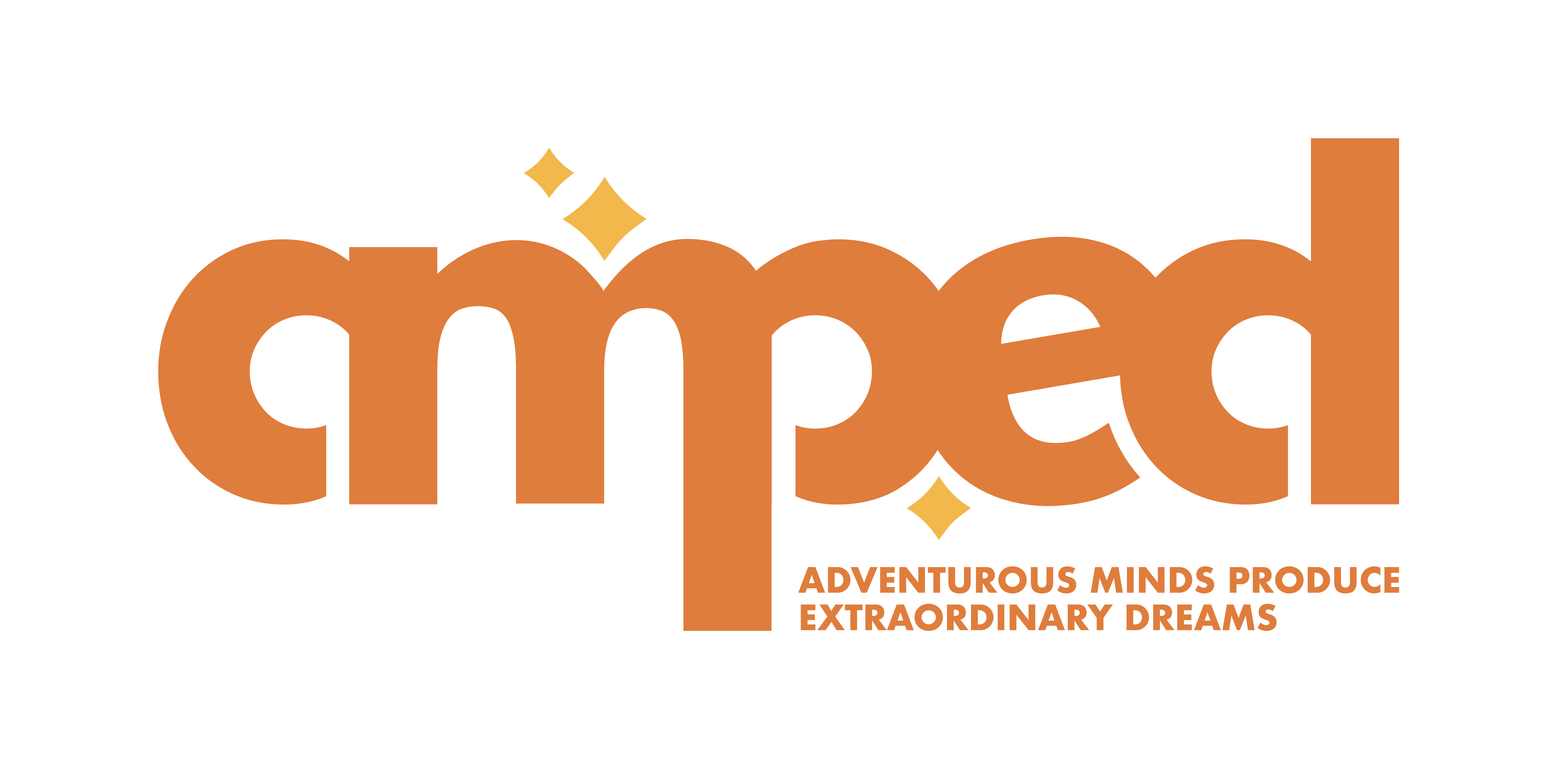 Winsday - Adventurous Minds Produce Extraordinary Dreams