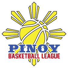 Pinoy Basketball League Court of Dreams!