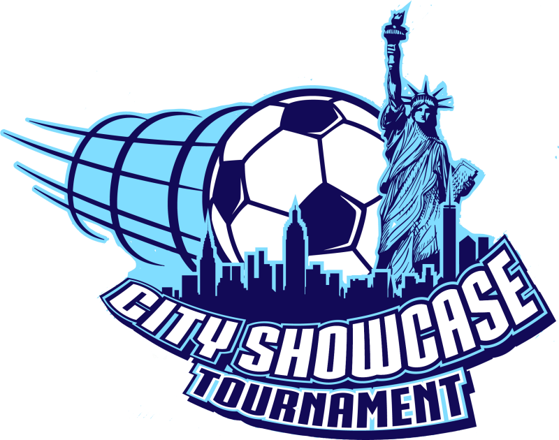 2023 City Showcase Tournament