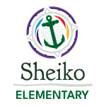 Sheiko Elementary School Night Out