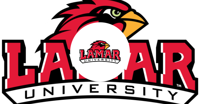 LU Alumni - Doubleheader Tickets