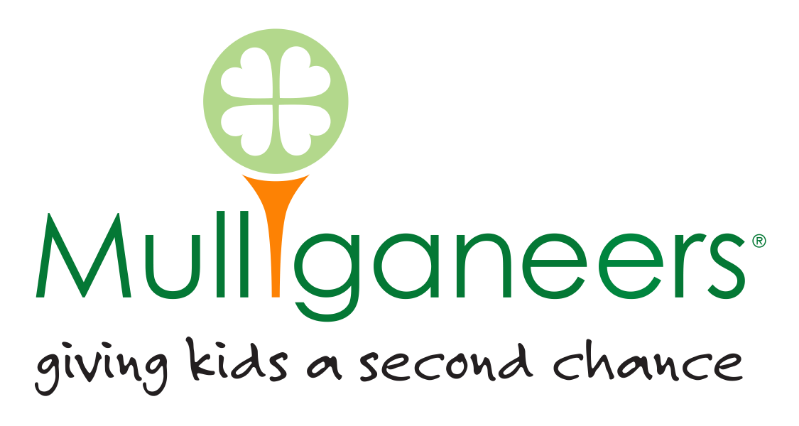 Mulliganeers Night 2024