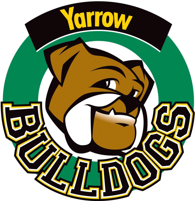 Yarrow Community School