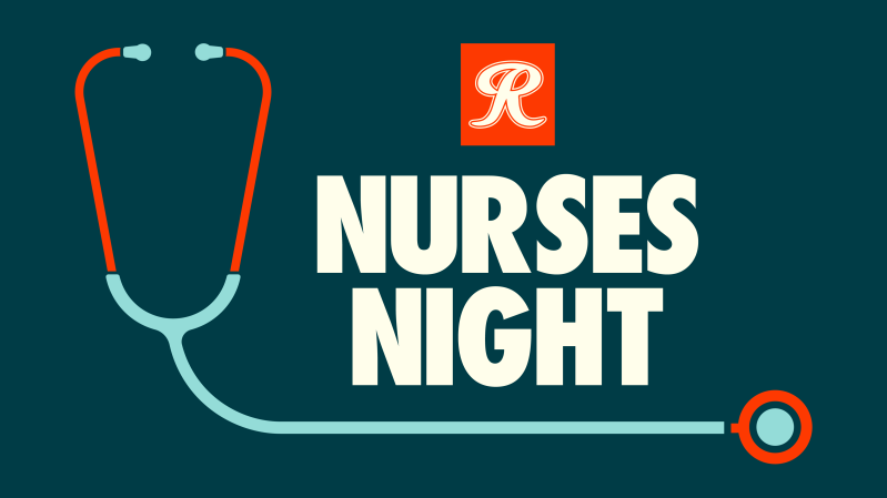 Nurses Night