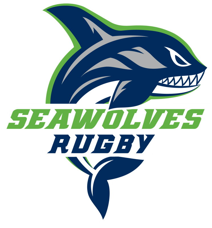 Explore Seattle Southside