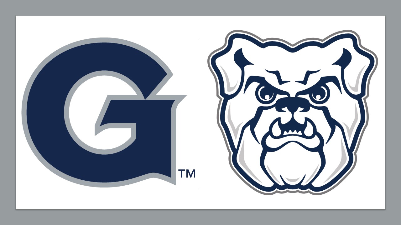 Butler University Alumni Association
