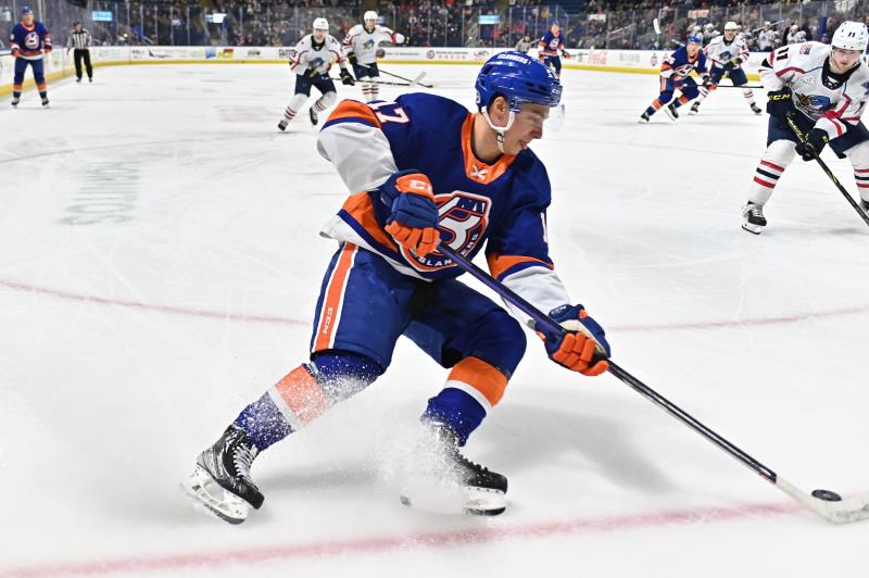 Monroe Lions Football Celebration!