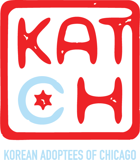KATCH