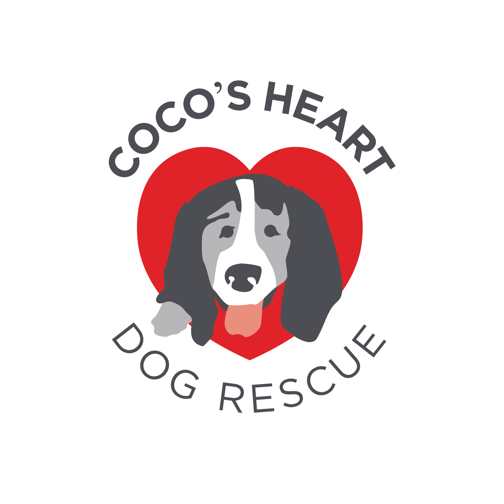Dog Day #1 Ticket Package