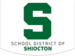 Shiocton School PTO Night