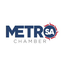 MetroSA Chamber Mixer at the Missions