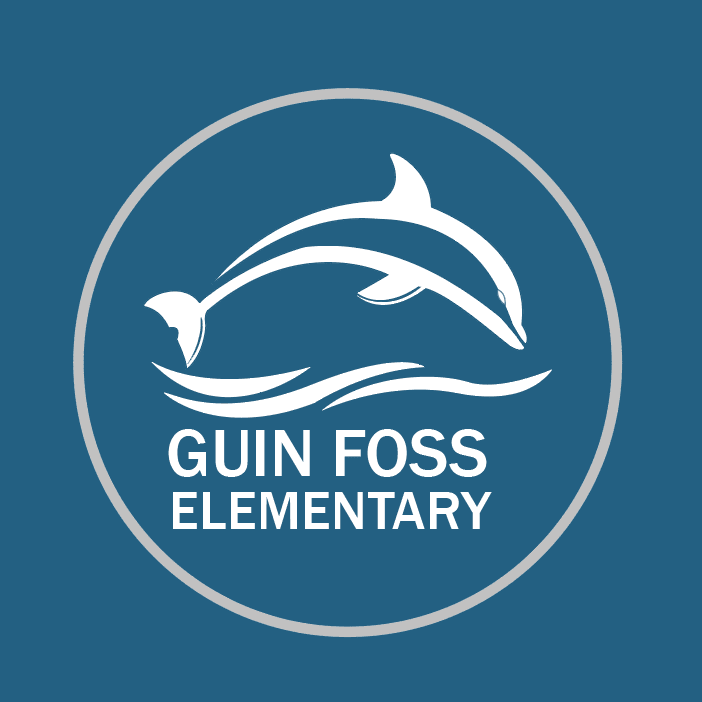 Guin Foss Elementary - SFP