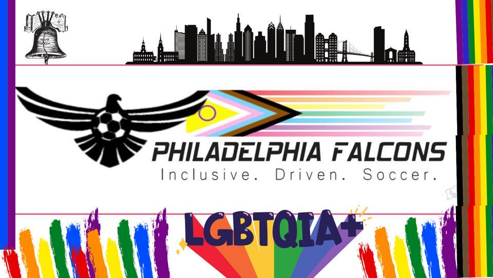 Philadelphia Falcons