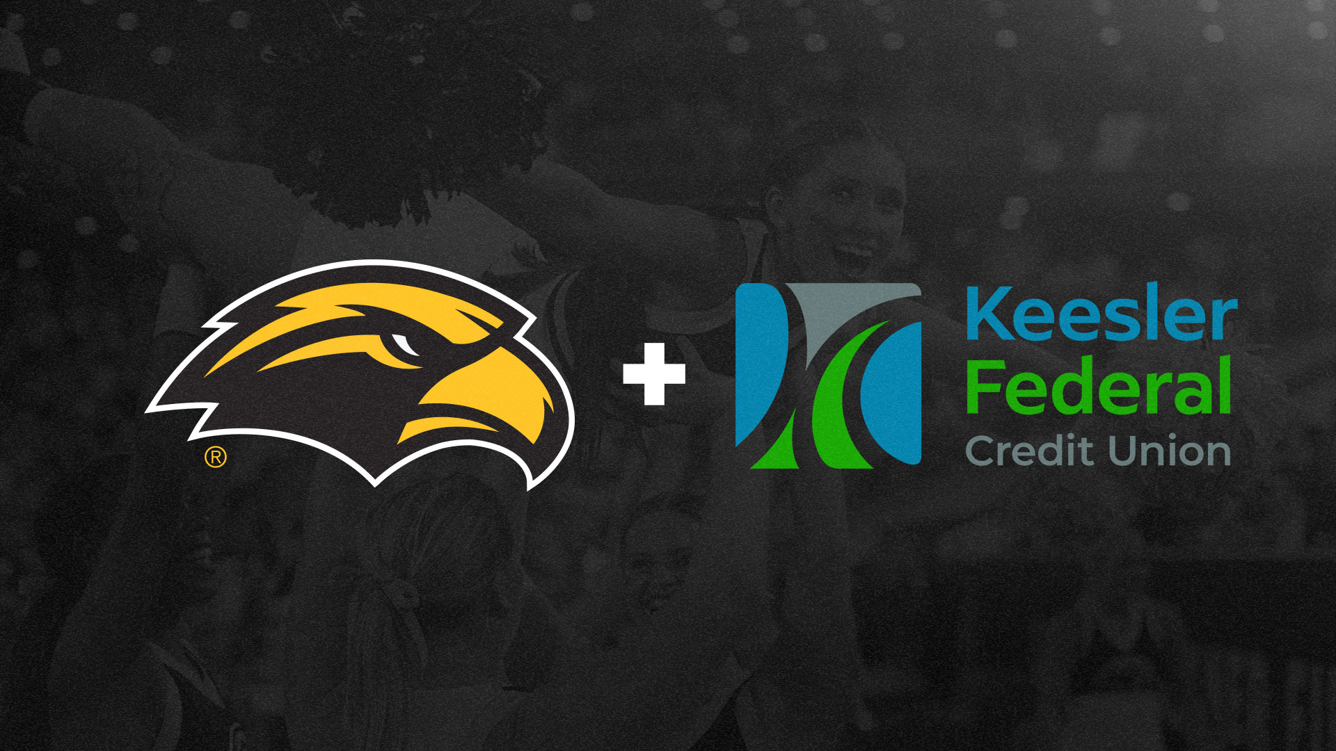Keesler Federal Discount - Troy