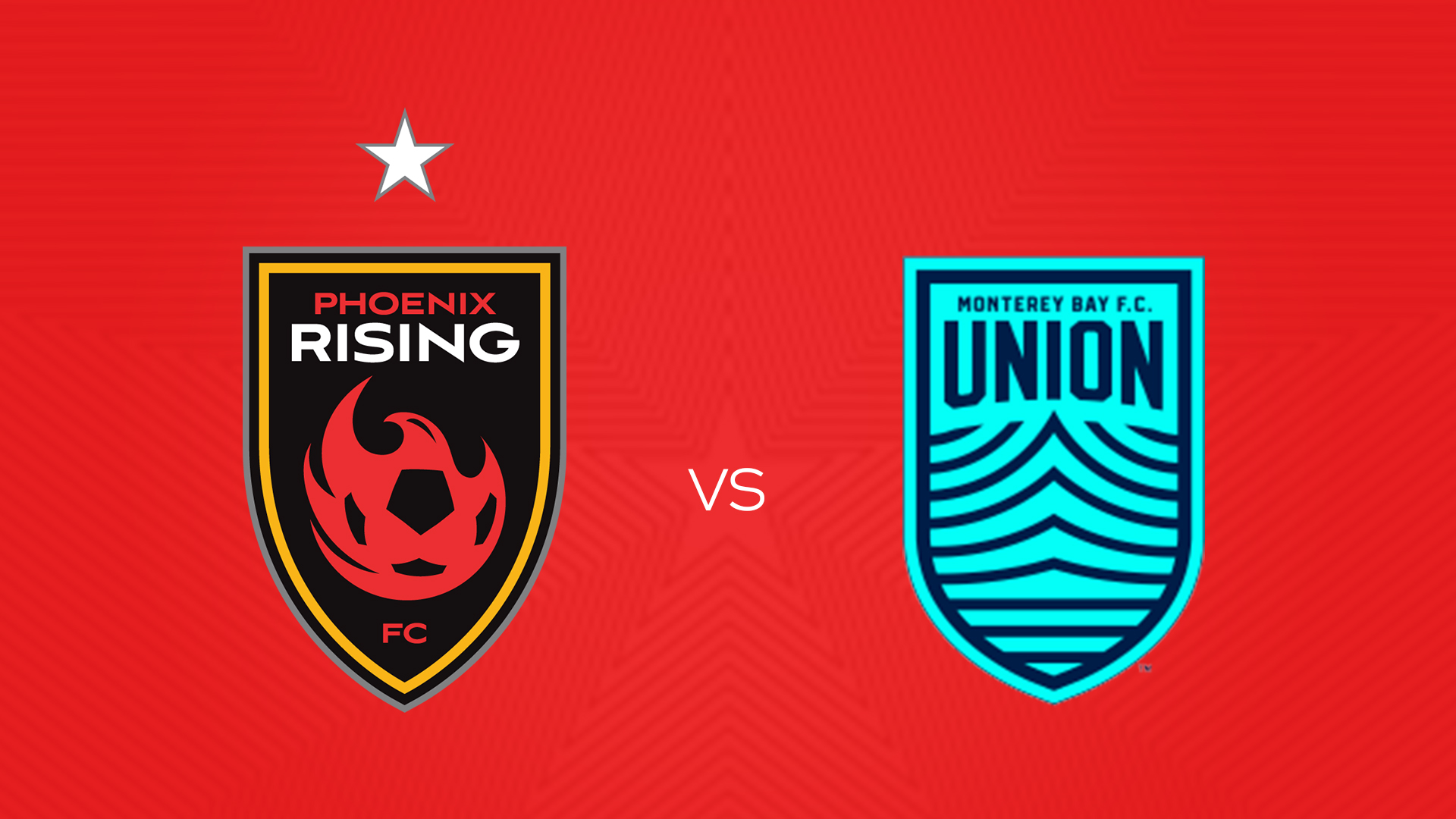 Phoenix Rising Youth Academy