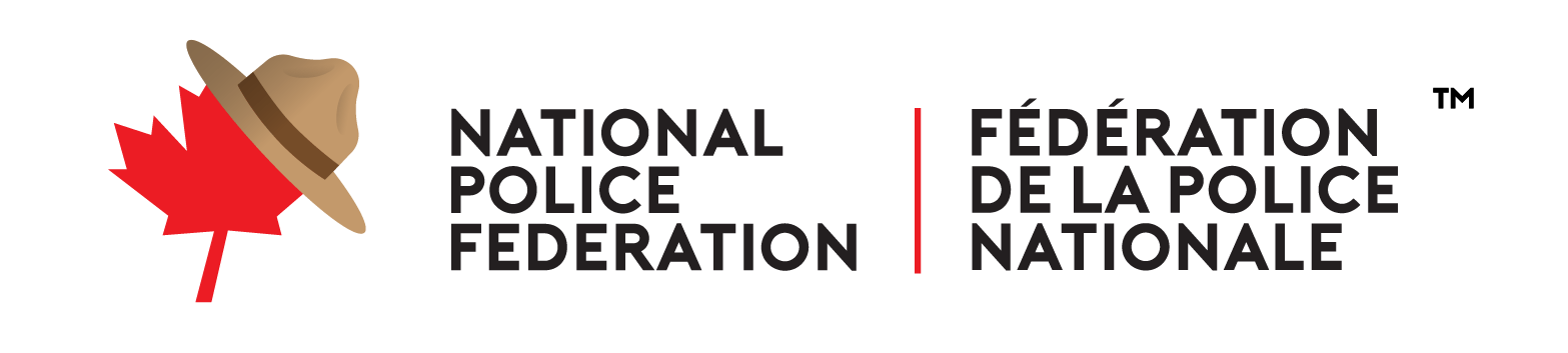National Police Federation | Fédération de la Police Nationale