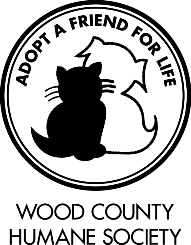 Wood County Humane Society