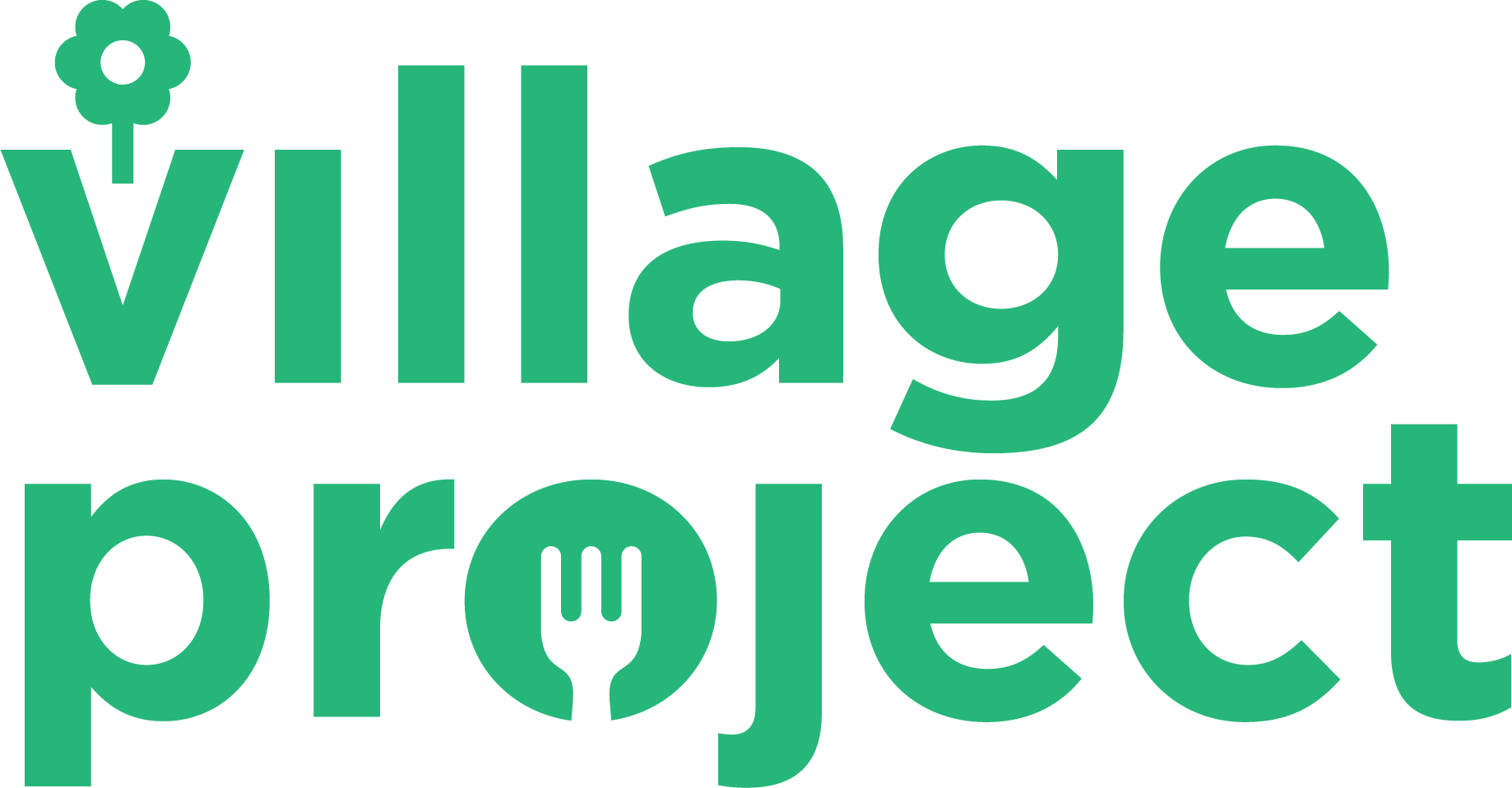 The Village Project