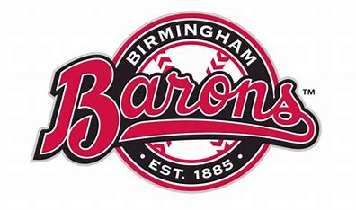 Girl Scout Night 2024