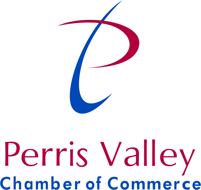 City of Perris Night