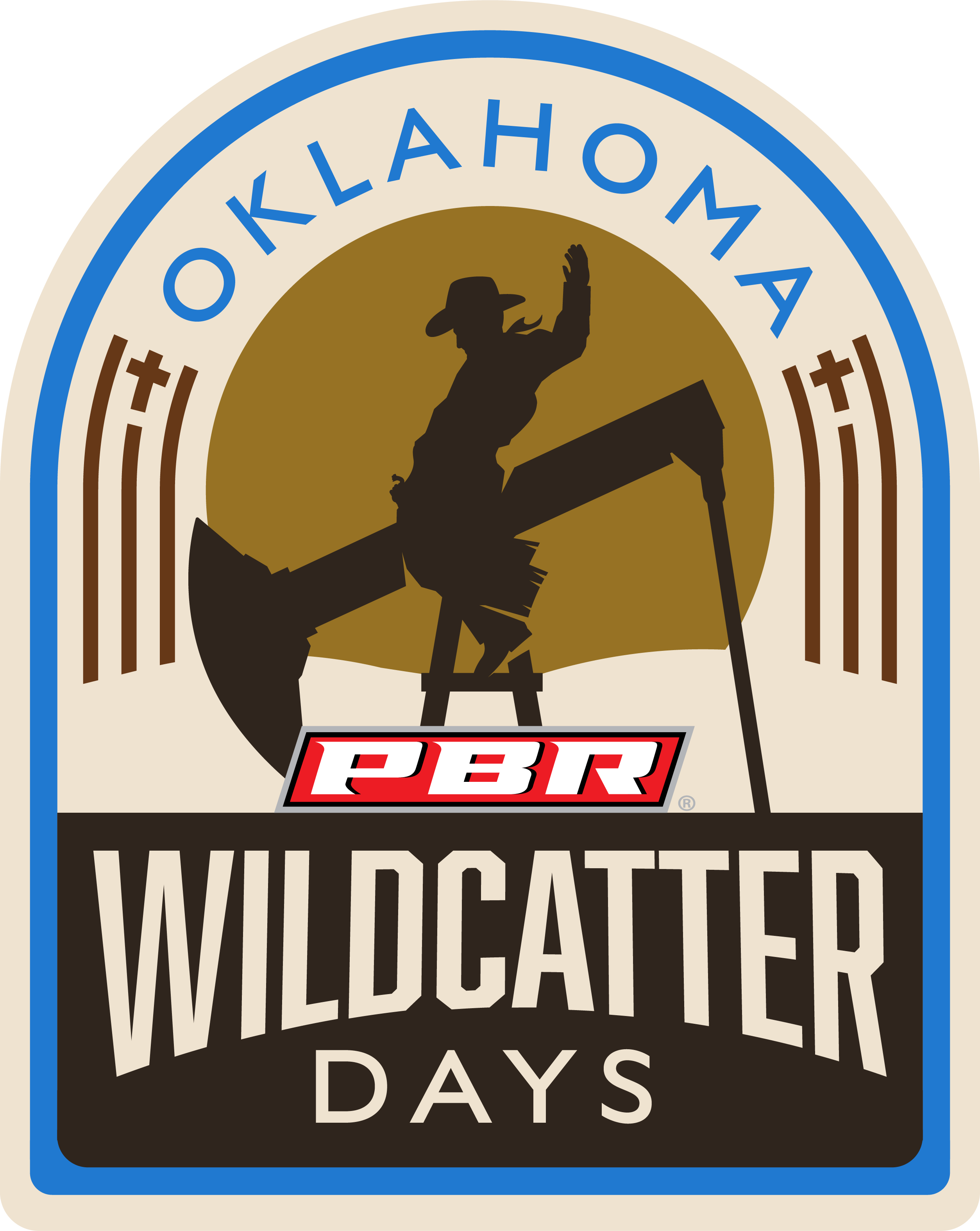 OKC Firefighters/IAFF Local 157