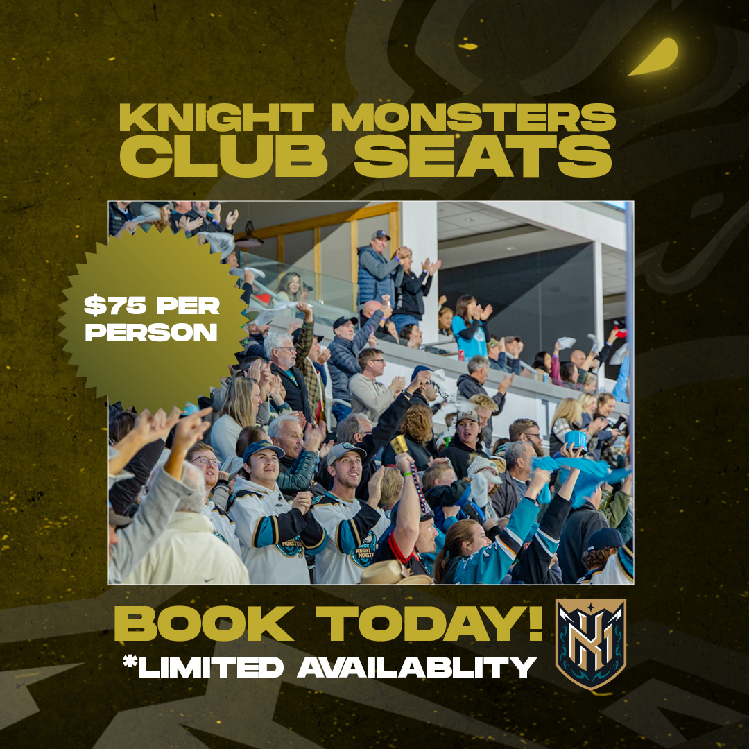 High Roller VIP Experience