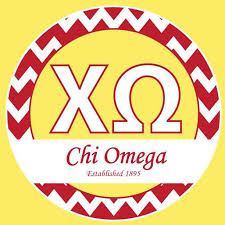 Chi Omega Alumnae Association of Greater Kansas City
