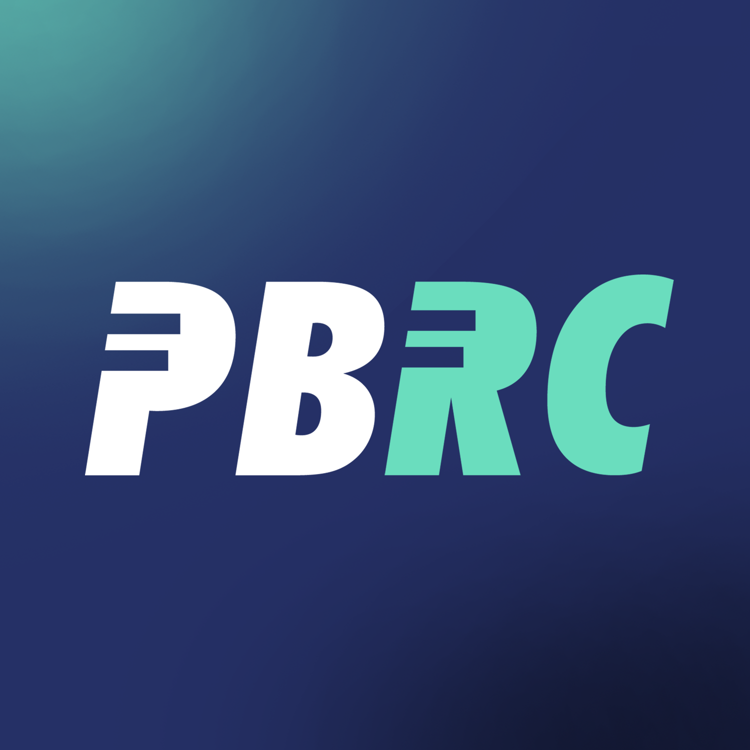 PBRC Gets Our Mojo Back