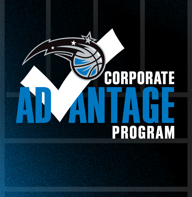 Corporate Advantage Program