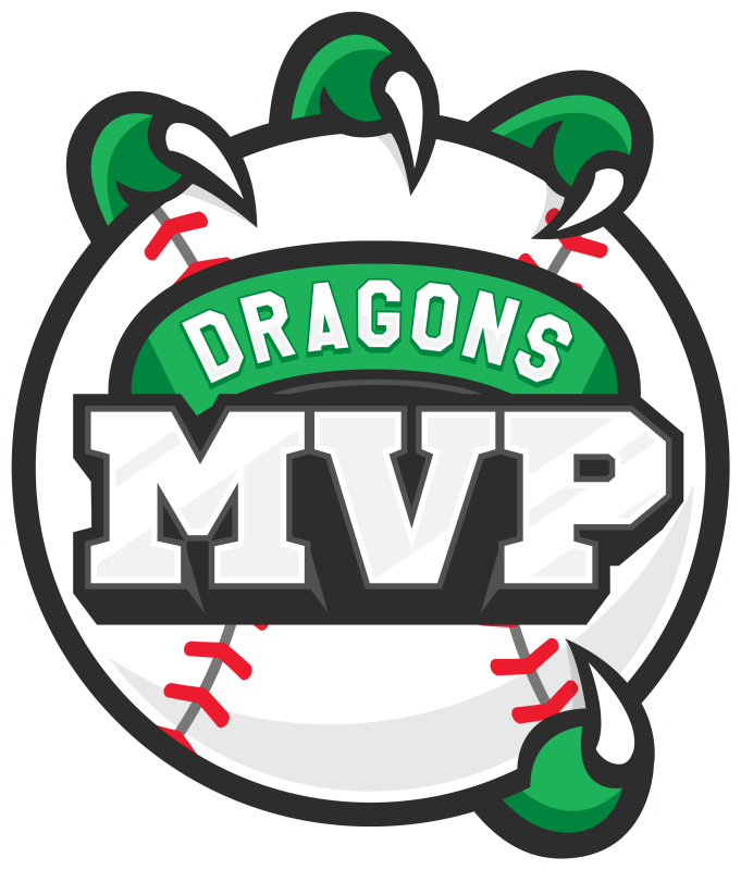 MVP Program
