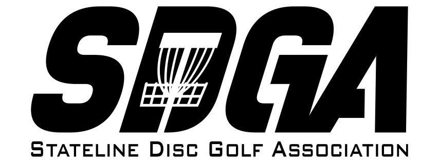 Stateline Disc Golf Association