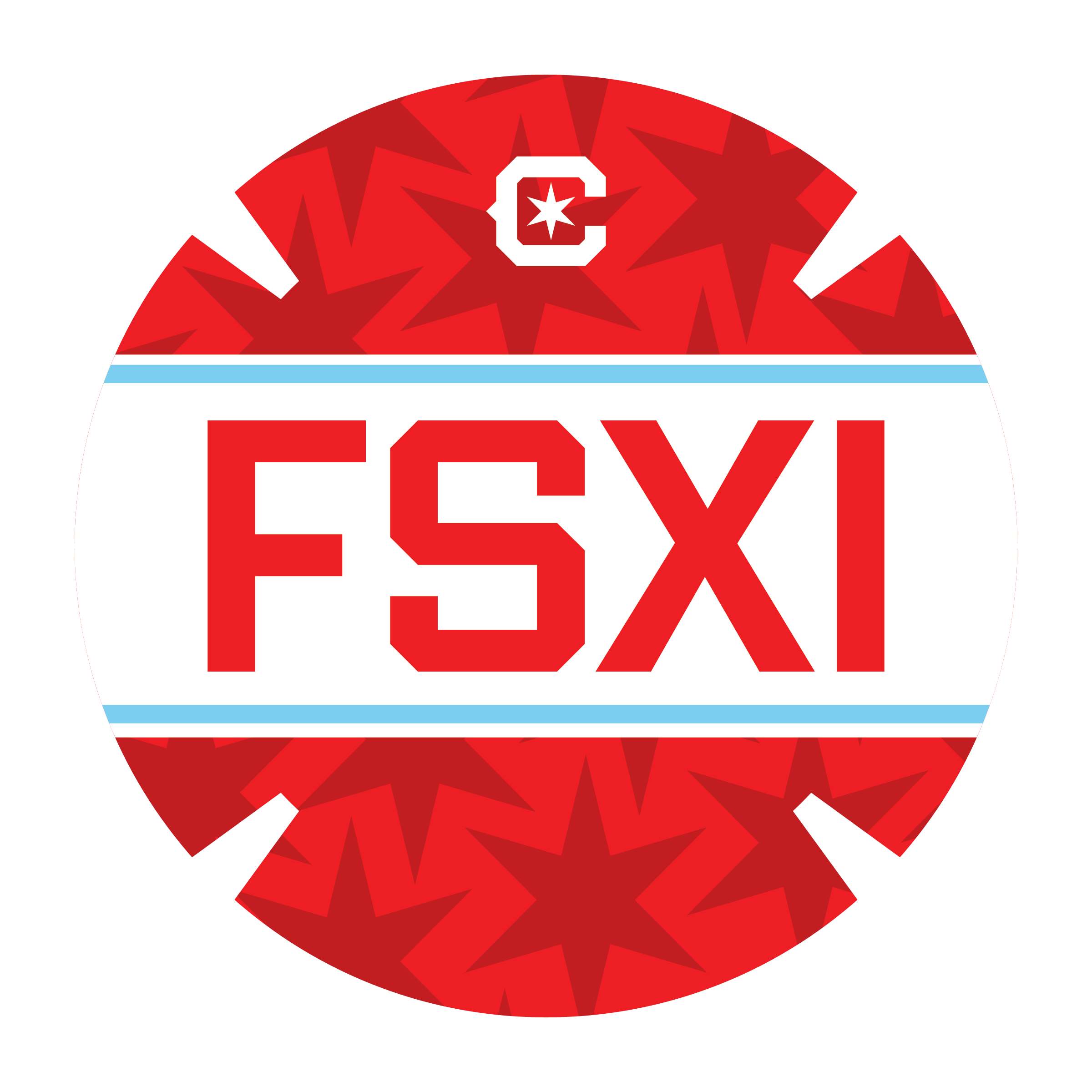 Bruce Samlan Soccer League - Home Opener