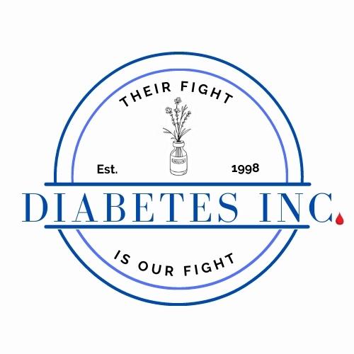 Diabetes Incorporated CAP