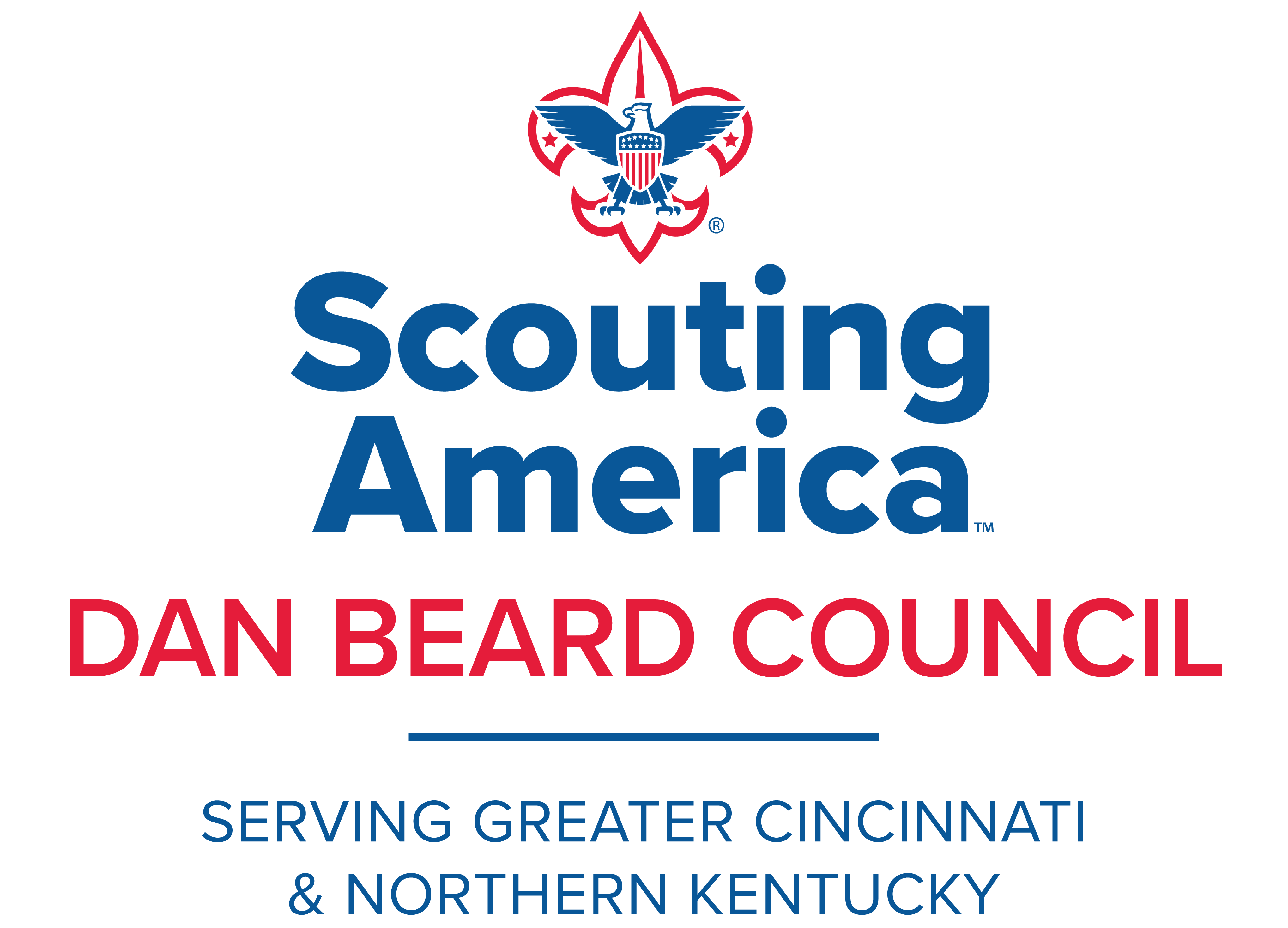 Dan Beard Council Scouting America