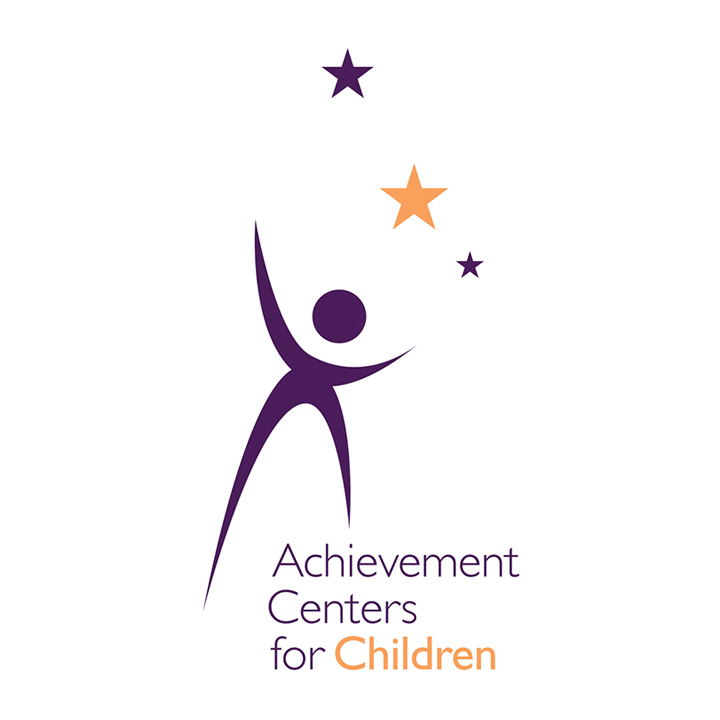 Achievement Centers for Children