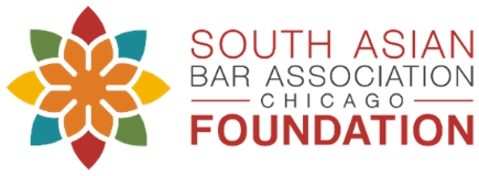 SABA Chicago Foundation