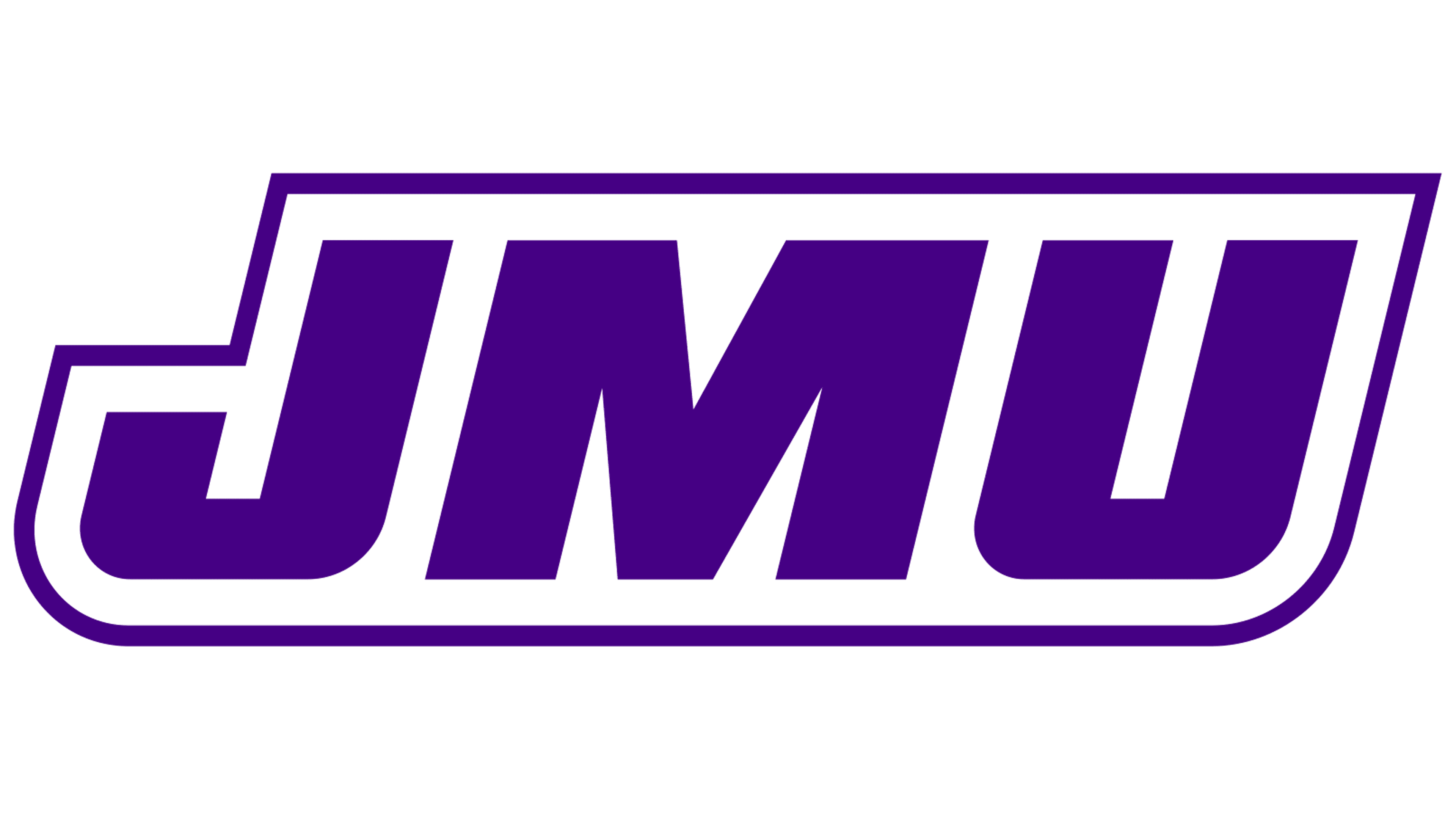 JMU Night at the Diamond