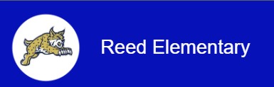 Reed Elementary School Fundraiser Night