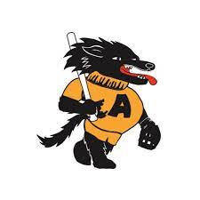 Algoma Youth Baseball & Softball Day @ T-Rats