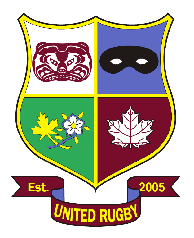 United Rugby Club: Pacific Nations Cup Tickets