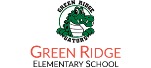 Green Ridge Elementary School