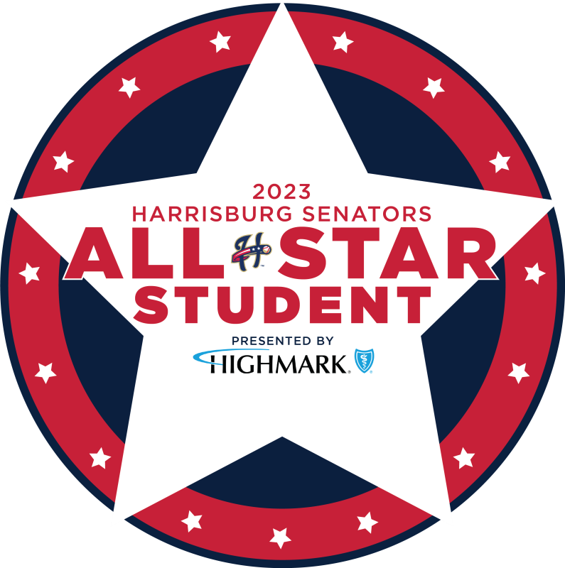 All-Star Student Program 2023