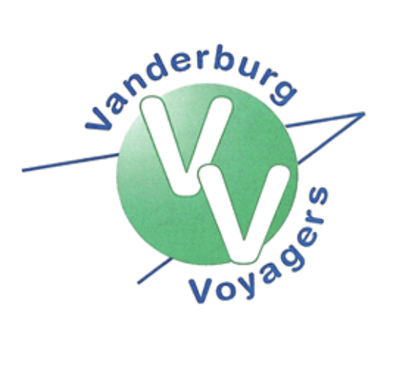 2024 Vanderburg Music