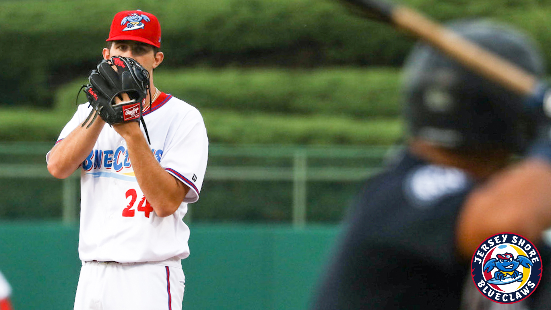 Collaborative Support Programs of NJ