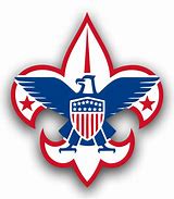 Boy Scouts Playoff Ticket Offer