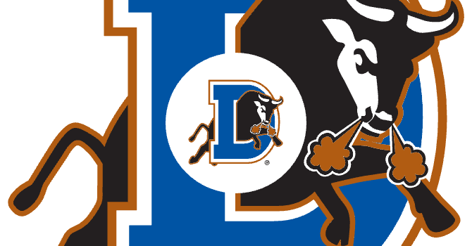 Durham Bulls Veteran's Day Package