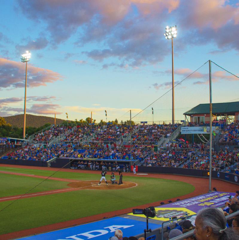 East Fishkill Soccer Club