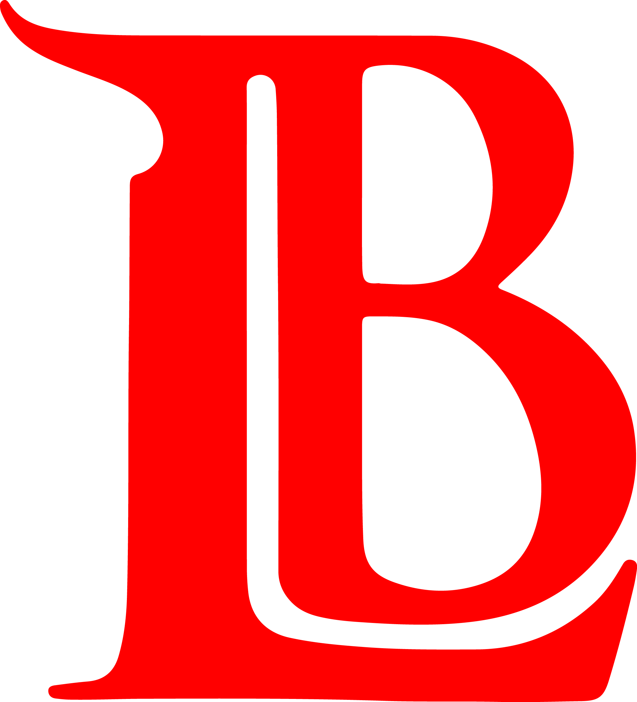 Angel City Logo Png