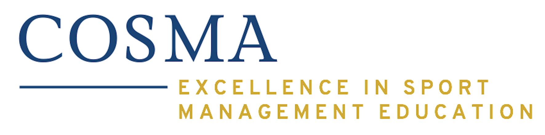 COSMA Conference Discounted Student Ticket Offer