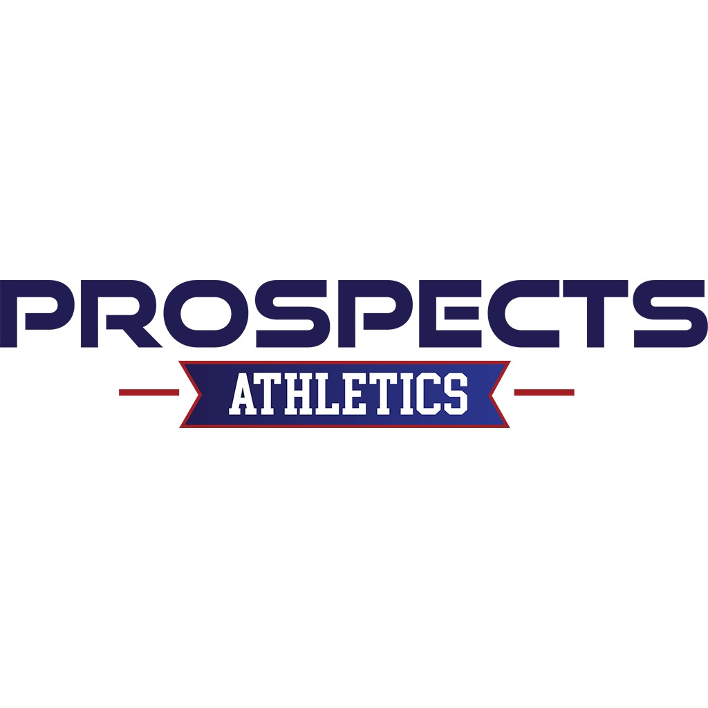 Prospects Athletics